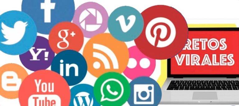 ¿Qué es el viernes de “ahorcar rucas” y por qué se volvió viral ...