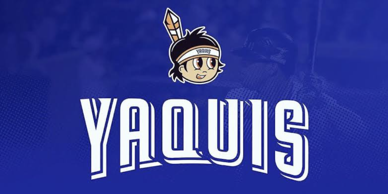 Yaquis listos para la Temporada 2024-2025 - obrnoticias.com